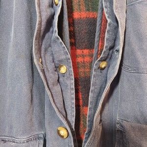 High Sierra | Jackets & Coats | Vintage High Sierra Mens Blue Jacket ...